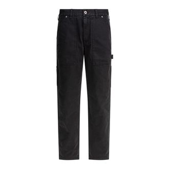 Alex Mill Painter Pant - - Jeans - Herren - Schwarzk - W30