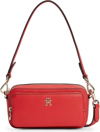 Tommy Hilfiger Schultertasche