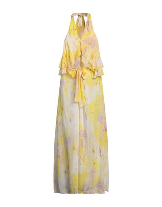 Msgm KLEIDER - Maxi-Kleider auf YOOX.COM
