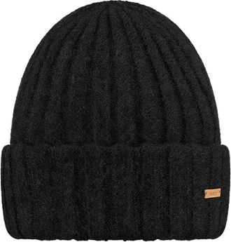 Barts Bayne Beanie