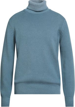 Arrows STRICKWAREN - Rollkragenpullover auf YOOX.COM