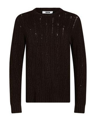 Mauro Grifoni MAILLE - Pullover sur YOOX.COM