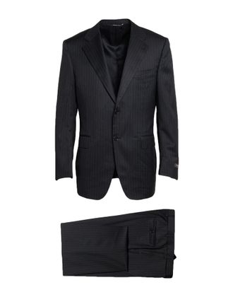 Canali ANZ&Uuml;GE und CO-ORDS - Anz&uuml;ge auf YOOX.COM