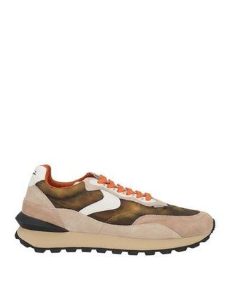Voile Blanche CHAUSSURES - Sneakers sur YOOX.COM