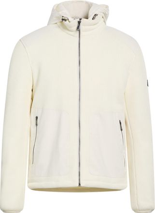Yes-Zee JACKEN & M&Auml;NTEL - Jacken und Anoraks auf YOOX.COM