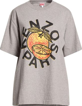 Kenzo TOPS - T-shirts auf YOOX.COM