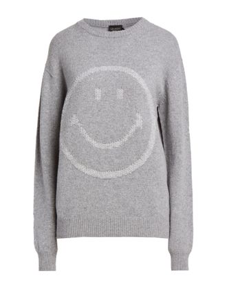 Joshua Sanders X SMILEY WORLD
