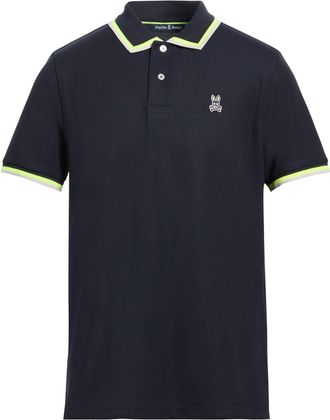 Psycho Bunny TOPS - Poloshirts auf YOOX.COM