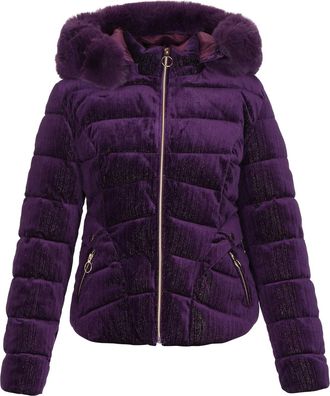 Mymo Jacke