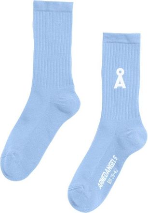 Armedangels Socken SAAMUS BOLD