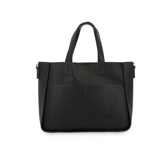 Picard Damen Shopper RUNWAY aus Recyceltes Pu Mittel | mit Magnetverschluss | Shopper | Alltag