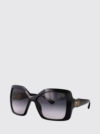 Gucci Sonnenbrille GUCCI Damen Farbe Schwarz