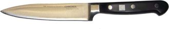 Chroma T-12 Universalmesser 15.7 cm