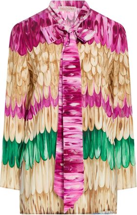 Valentino Garavani TOPS - Tops auf YOOX.COM