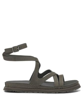 UGG Sandales basses Ugg Golden Gaze