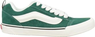 Vans KNU SKOOL