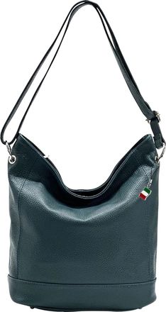 Florence Schultertasche