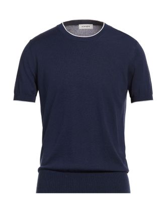 KANGRA STRICKWAREN - Pullover auf YOOX.COM