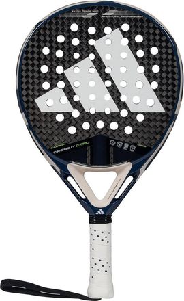adidas CROSS IT Carbon Ctrl 3.4 2025 (Pala)