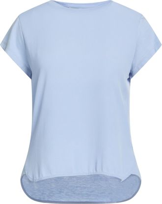 19.70 Nineteen Seventy TOPS - Tops auf YOOX.COM