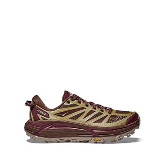 Hoka One One Herren, Schuhe, Braun, 42 1/2 EUGr&ouml;&szlig;e