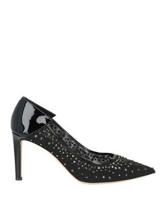Giuseppe Zanotti CHAUSSURES - Escarpins sur YOOX.COM