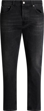 Dondup HOSEN & R&Ouml;CKE - Jeanshosen auf YOOX.COM