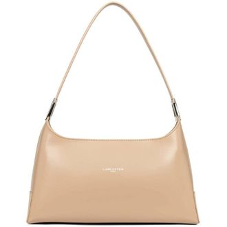 Lancaster Sac rectangle Suave Ace