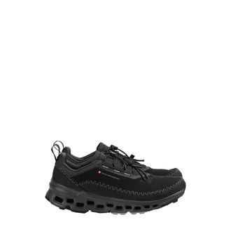 On Running Sneakers On Running - - Sport - Damen - Schwarzk - 38 1/2 EU