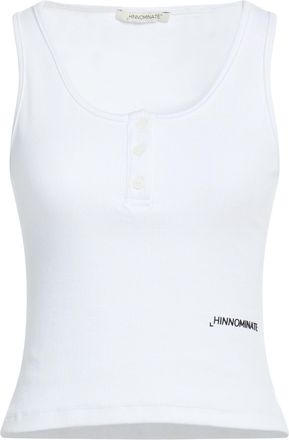 Hinnominate TOPS - Tank Tops auf YOOX.COM