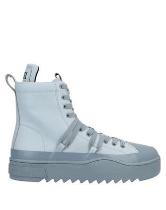 Diesel CHAUSSURES - Sneakers sur YOOX.COM