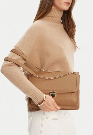 Jenny Handtasche C-JEN-L-010-08 Beige