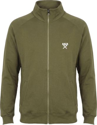 Berna TOPS - Sweatshirts auf YOOX.COM