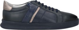 Cerruti SCHUHE - Sneakers auf YOOX.COM