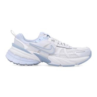 Nike Damen, Schuhe, Blau, 38 1/2 EUGr&ouml;&szlig;e