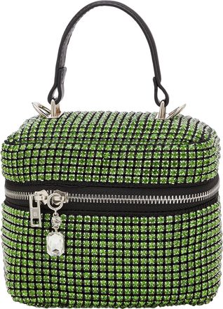 Felipa Handtasche