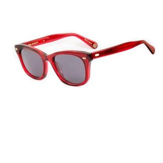Belstaff Lunettes de soleil ROCKFORD-S148 pour femme