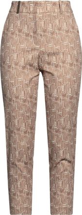 PESERICO HOSEN & RÖCKE - Hosen auf YOOX.COM