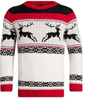 GRIFFAI MAILLE - Pullover sur YOOX.COM