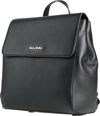 Baldinini TASCHEN - Rucks&auml;cke auf YOOX.COM