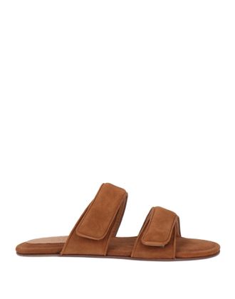 Gia Borghini SCHUHE - Sandalen auf YOOX.COM