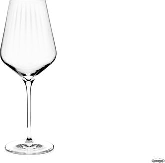 Stölzle SYMPHONY 6er-Set Rotweinkelch, Inhalt: 570ml, 7310001