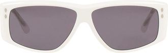 Isabel Marant BRILLEN - Sonnenbrillen auf YOOX.COM