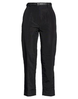 Dior BAS - Pantalons sur YOOX.COM