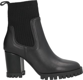 Apepazza SCHUHE - Stiefeletten auf YOOX.COM
