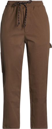 Shoe HOSEN & R&Ouml;CKE - Hosen auf YOOX.COM