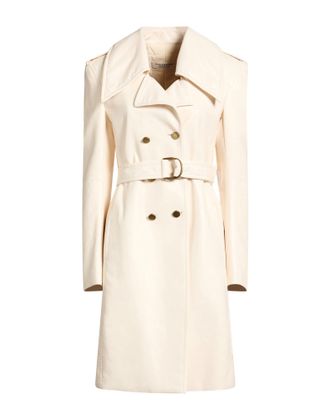 Philosophy di Lorenzo Serafini JACKEN & M&Auml;NTEL - Jacken, M&auml;ntel & Trenchcoats auf YOOX.COM