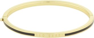 Ted Baker Armband ROLEY Classic