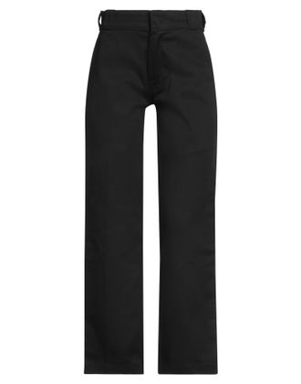 Dickies HOSEN & R&Ouml;CKE - Hosen auf YOOX.COM