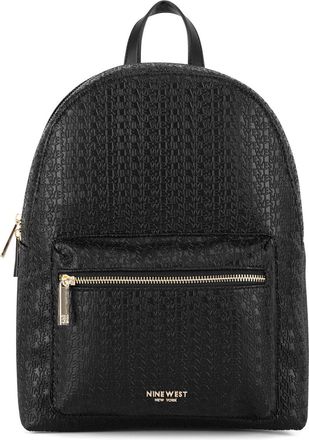 Nine West Rucksack Nine West LDA5129 Schwarz